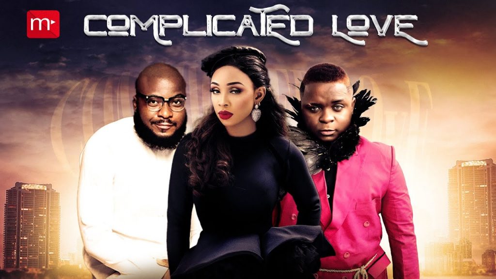 Download Ghana Movies - Ghana and Nigerian Movies