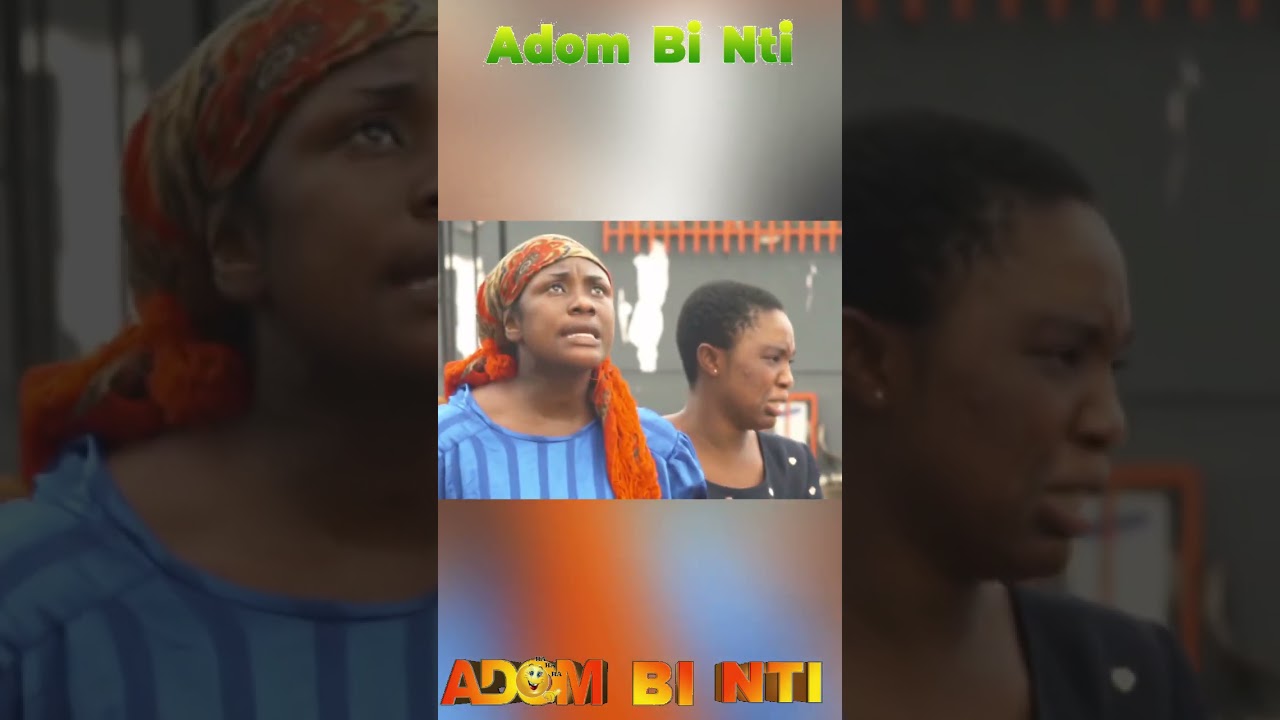 EYE WOAA #shots,#pulse #viral #trending #comedy ,#pulse #funny EMILIA ...