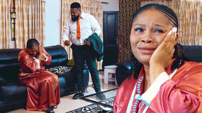 If You Are Not Ready To Cry Please Don't Watch This Emotional Family ...