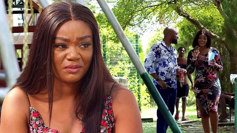 EVERY YOUNG WOMAN Who Wants 2 Have A Succesful CAREER & MARRIAGE Must ...