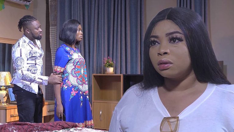 He Cheated On His Wife With His Rich Boss Because Of Money But Later Regretted His Actions ...