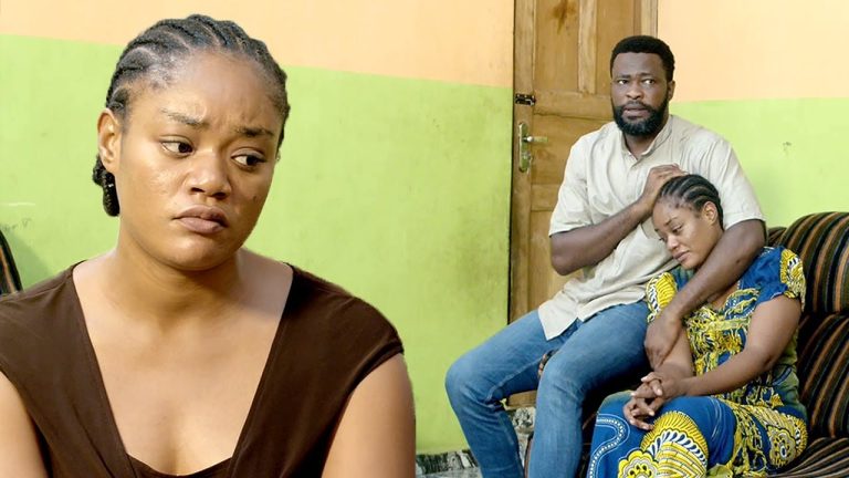 Her Family Abandoned Her For Marrying A Poor Man But Nobody Knew He's A Rich Crowned Prince ...