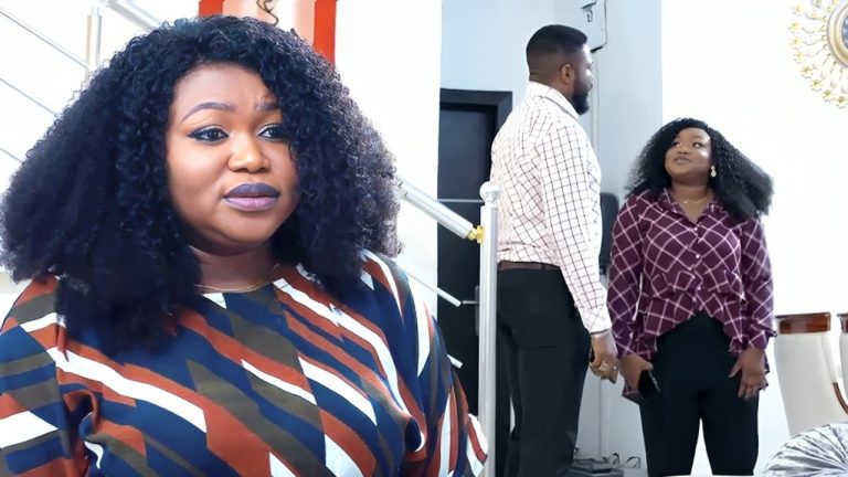 Please Leave Whatever U Are Doing & Watch This AMAZING RUTH KADIRI ...