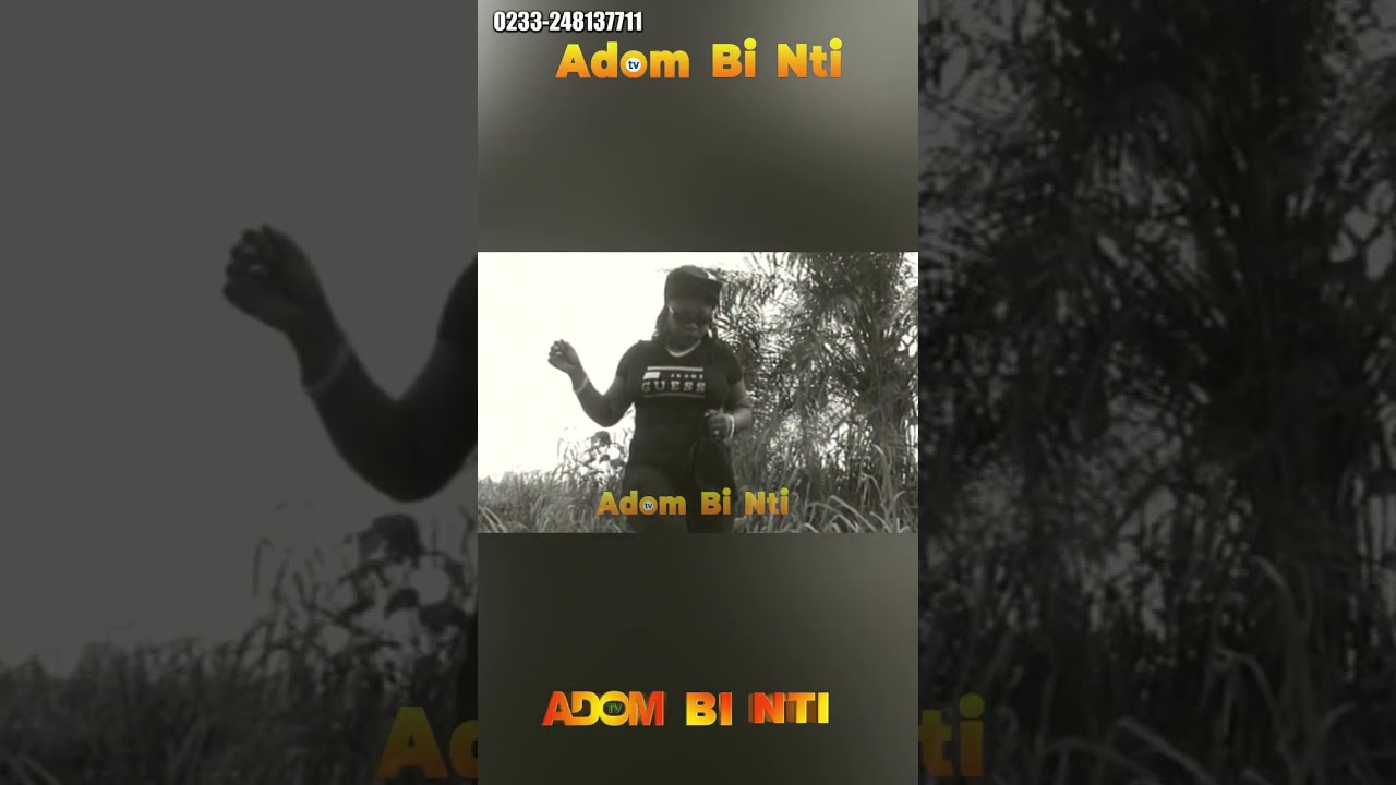 #trending #comedy #short #funny #viral JEWELS ,GRACE OMABOE,NAT BANINI,GRACE NORTEY PART 2A54 ...