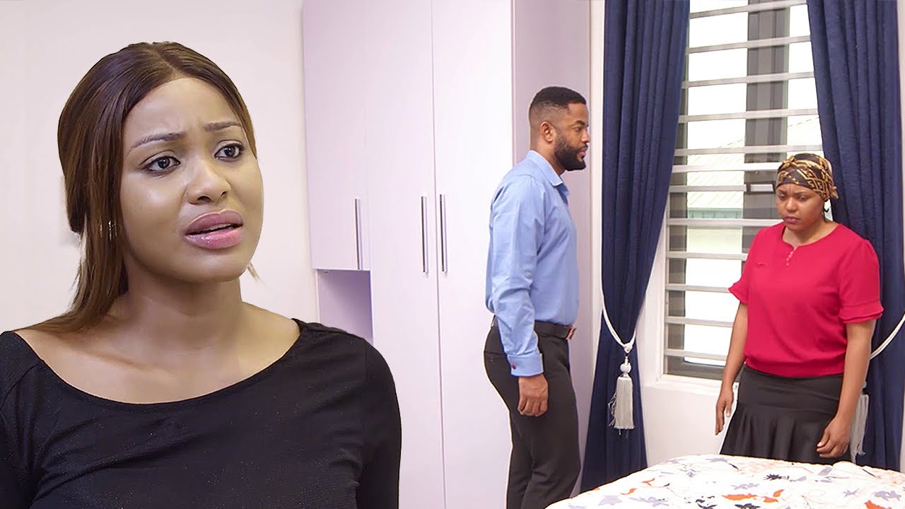 She Mocked Him For Being Poor Not Knowing He’s A Billionaire Searching ...