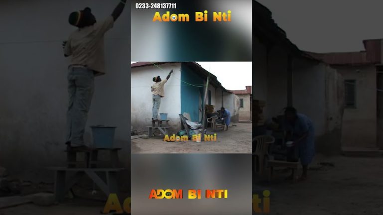 #trending #comedy #short #funny #viral ODO ADAADAA ME ,AKROBETO,IDIKOKO ...
