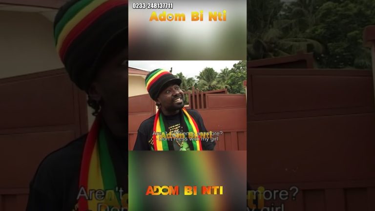 #trending #comedy #short #funny #viral ODO ADAADAA ME ,AKROBETO,IDIKOKO ...