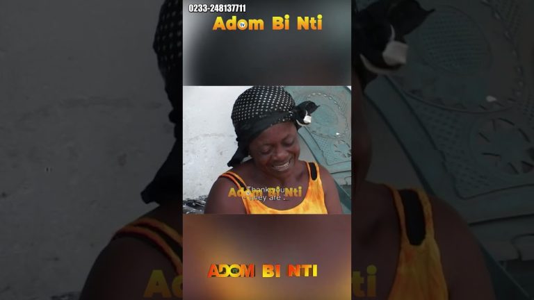 #trending #comedy #short #funny #viral ODO ADAADAA ME ,AKROBETO,IDIKOKO ...
