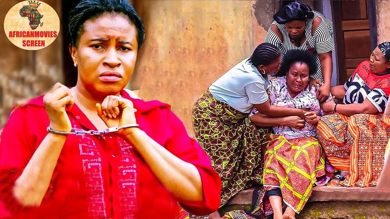 A Must Watch Sweet Touching Family Movie Based On A True Life Story You ...