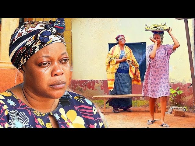 If You Trust Your Best Friend, Please Watch This SAD FAMILY Story With ...