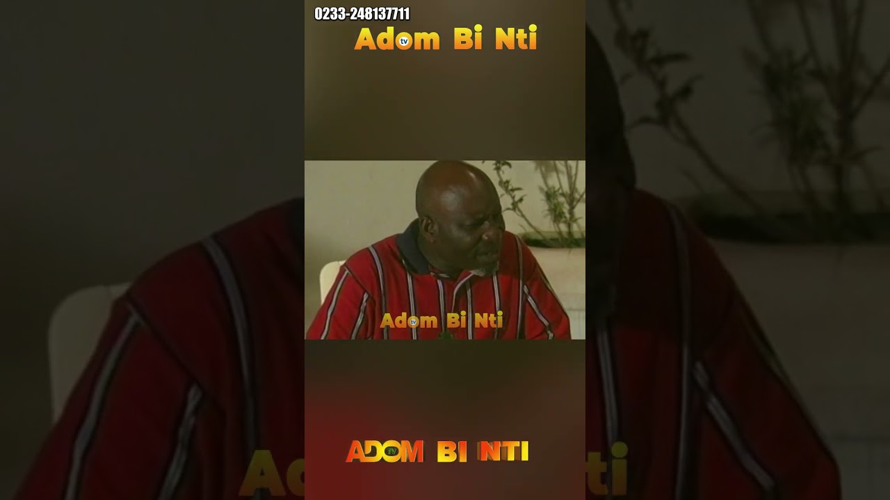 #trending #comedy #short #funny #viral JEWELS ,GRACE OMABOE,NAT BANINI,GRACE NORTEY PART 2A9 ...