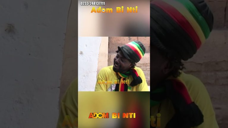 #trending #comedy #short #funny #viral ODO ADAADAA ME ,AKROBETO,IDIKOKO ...
