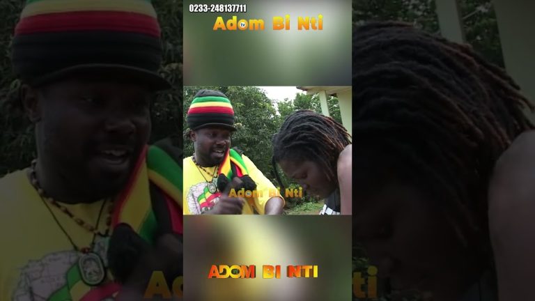 #trending #comedy #short #funny #viral ODO ADAADAA ME ,AKROBETO,IDIKOKO ...