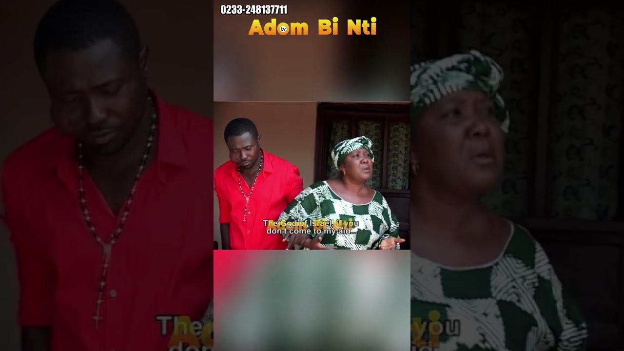 #trending #comedy #short #funny #viral KING OF THE NIGHT MERCY ASIEDU ...