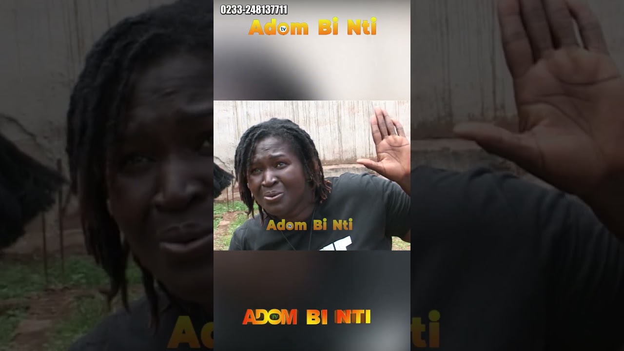 #trending #comedy #short #funny #viral ODO ADAADAA ME ,AKROBETO,IDIKOKO ...