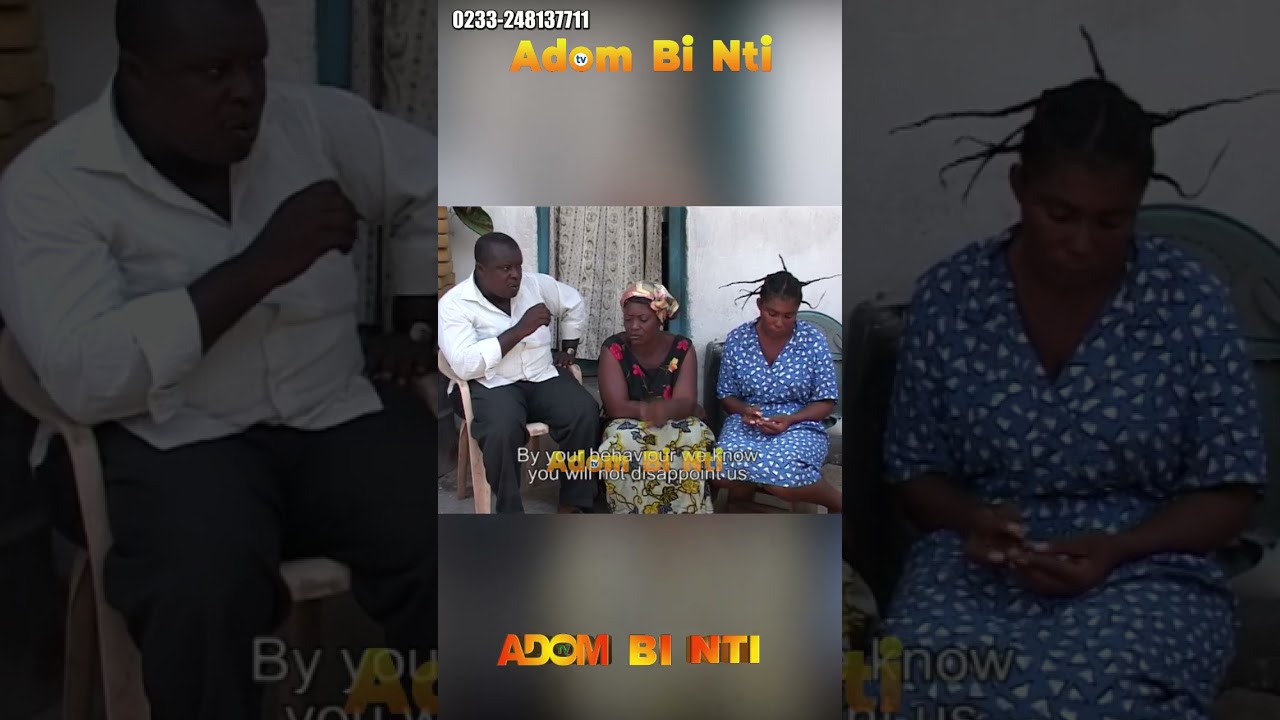 #trending #comedy #short #funny #viral ODO ADAADAA ME ,AKROBETO,IDIKOKO ...