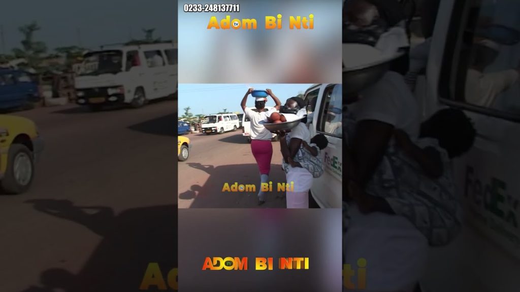 #trending #comedy #short #funny #viral ODO ADAADAA ME ,AKROBETO,IDIKOKO ...