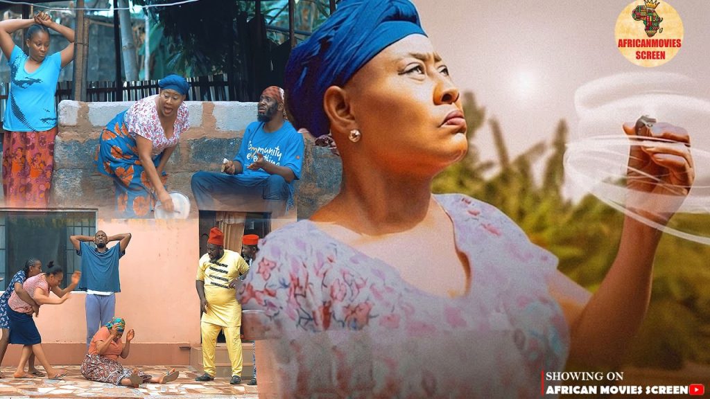 I Can’t Hold My Tears In Shock Watching 2026 Released Trending Family ...