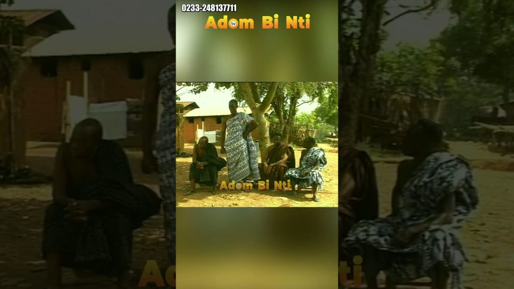 #trending #comedy #short #funny #viral SIKA NAANA HEYFORD,JUDAS ,KWAME ...