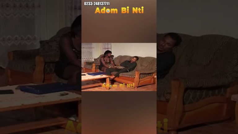 #trending #comedy #short #funny #viral WASO NTSE ASEM ,VAN NICKER ...